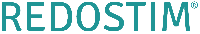 Redostim - English - Suisse Parthenogen